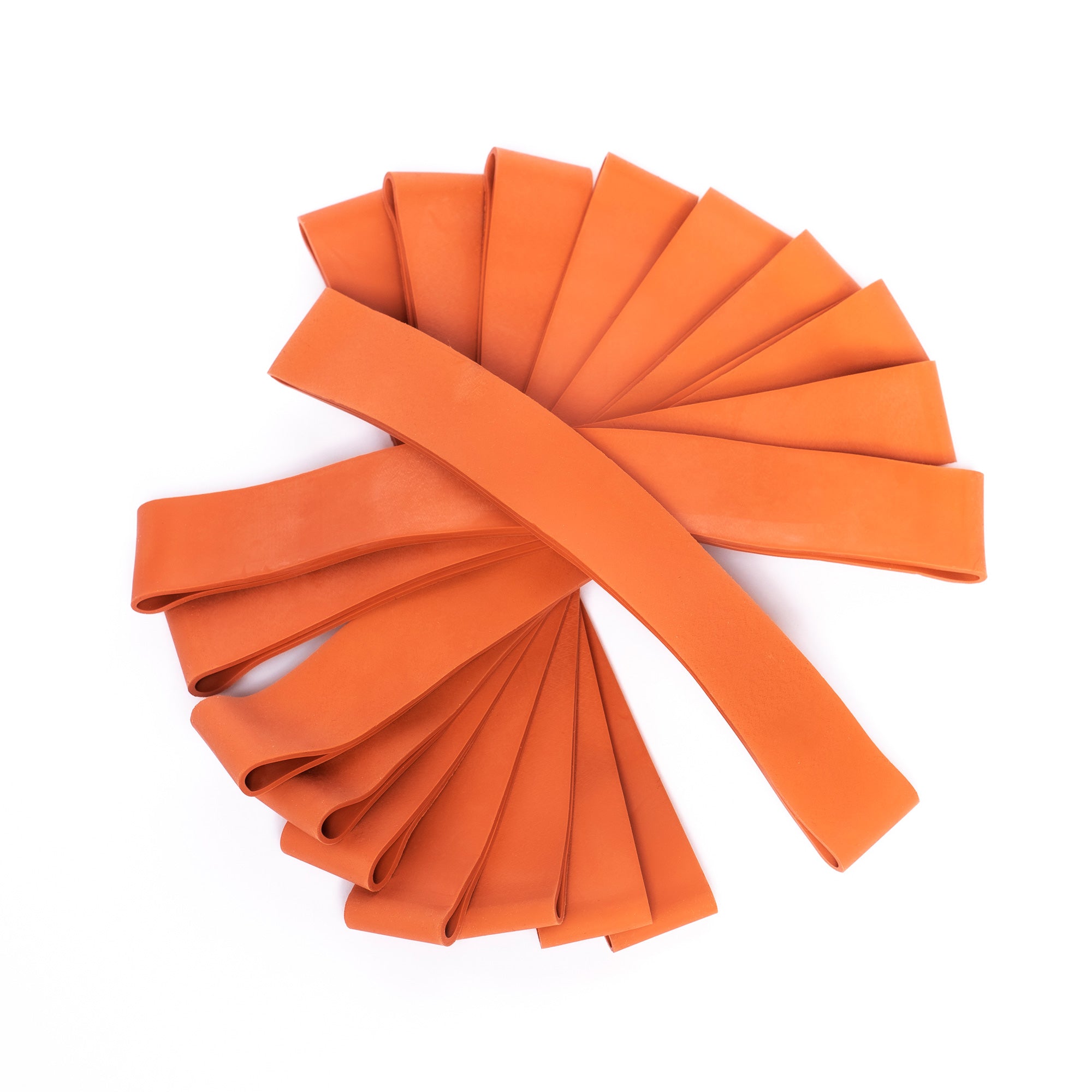 Dally Wraps – Horse-Craft Products