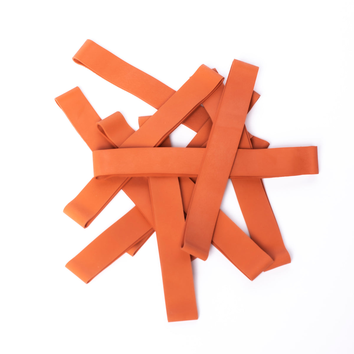 Dally Wraps – Horse-Craft Products